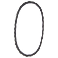 Fox Powersports Store - Snow, Motocross, Outdoor, Lifestyle & Apparel