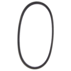 Fox Powersports Store - Snow, Motocross, Outdoor, Lifestyle & Apparel