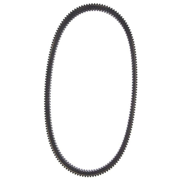 Fox Powersports Store - Snow, Motocross, Outdoor, Lifestyle & Apparel