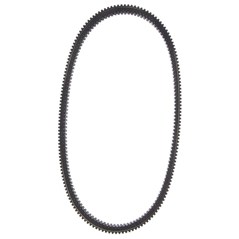 Fox Powersports Store - Snow, Motocross, Outdoor, Lifestyle & Apparel