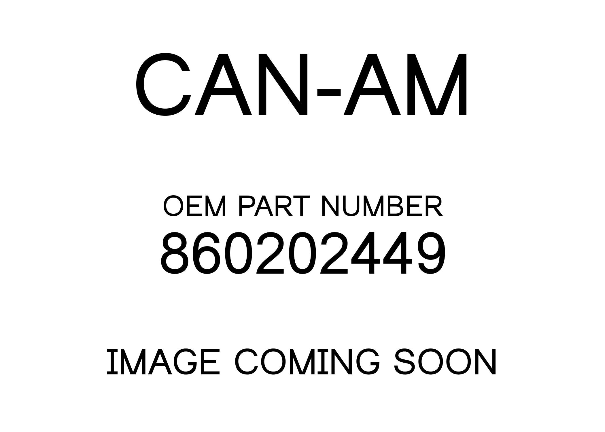 Bag Storage Tunnel Linq