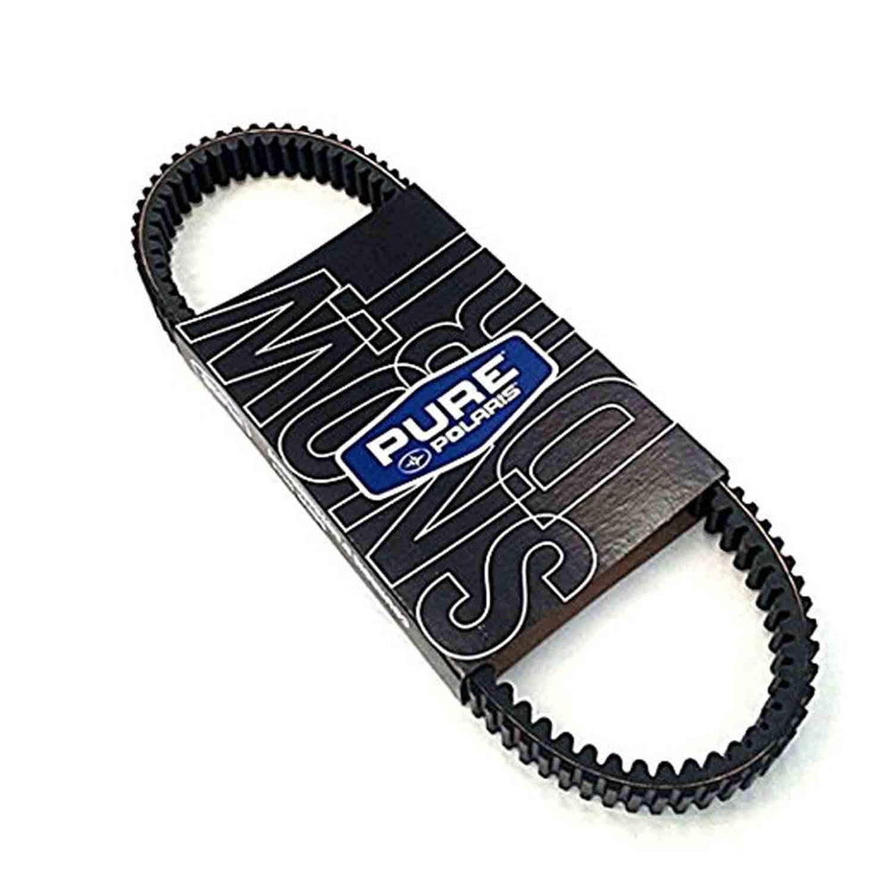 Fox Powersports Store - Snow, Motocross, Outdoor, Lifestyle & Apparel