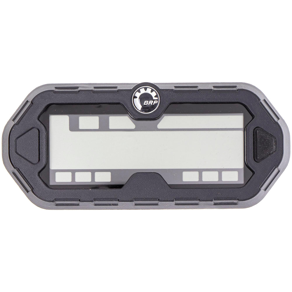 Fox Powersports Store - Snow, Motocross, Outdoor, Lifestyle & Apparel